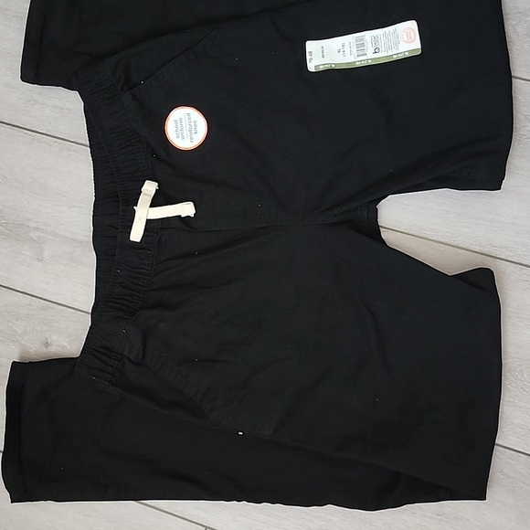 wonder nation | Bottoms | Wonder Nation Black Uniform Pants | Poshmark